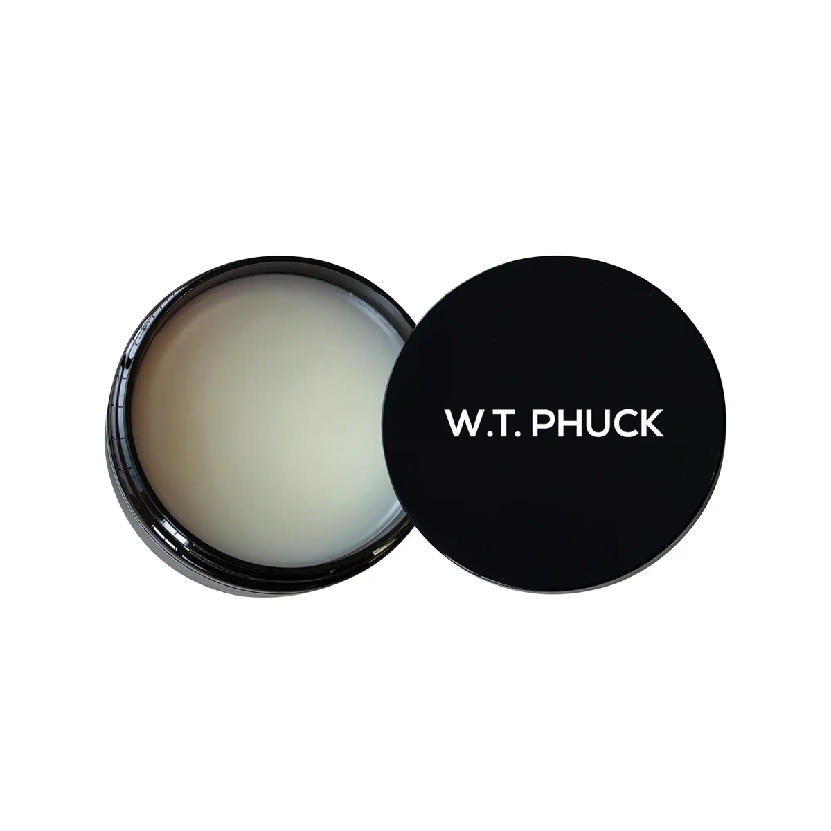 Styling Wax – W.T.P. LABEL